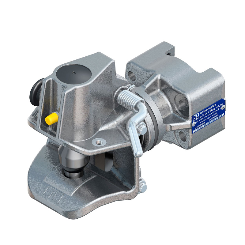 Jual Drawbar Couplings Harga Murah di Indonesia